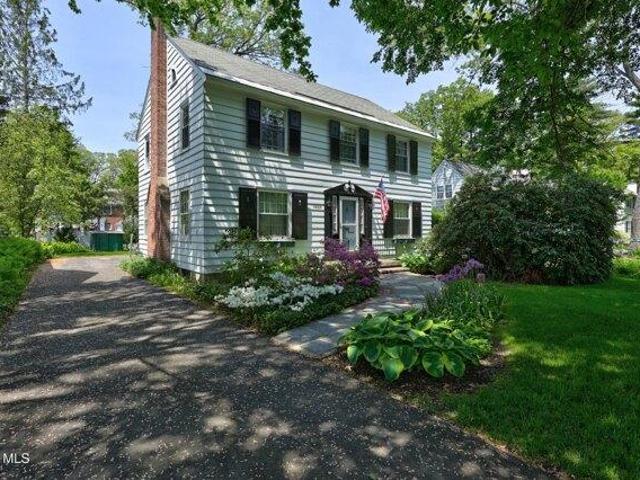 house with 4 bedroom, Niskayuna NY DS103624117