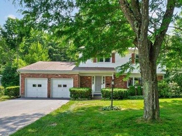 house with 4 bedroom, Niskayuna NY DS103626035