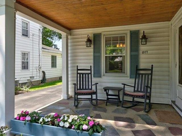 house with 4 bedroom, Niskayuna NY ES103602264