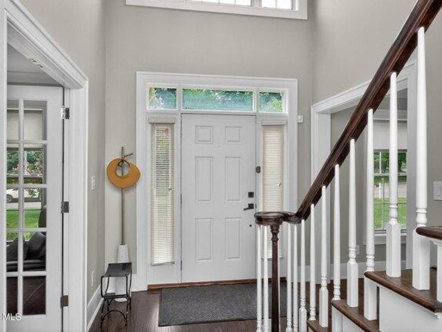 house with 4 bedroom, Niskayuna NY ES103623019