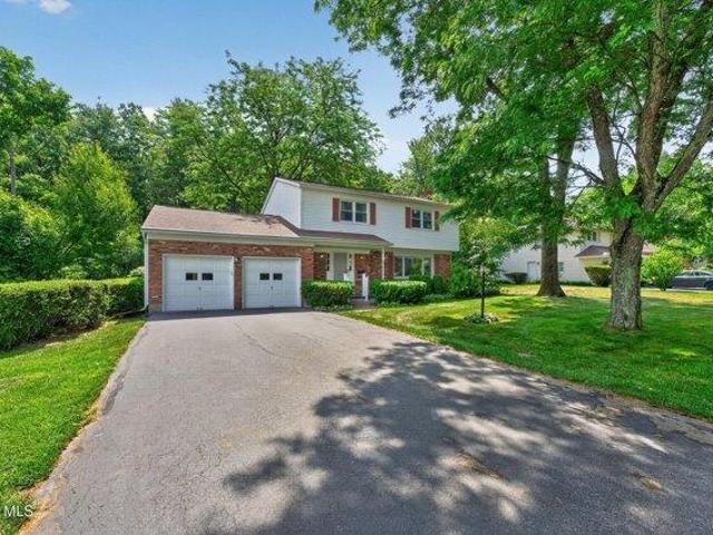 house with 4 bedroom, Niskayuna NY ES103626035
