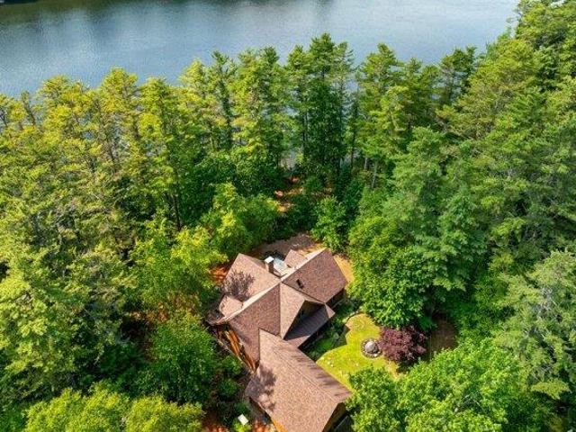 house with 4 bedroom, Nobleboro ME ES103848252