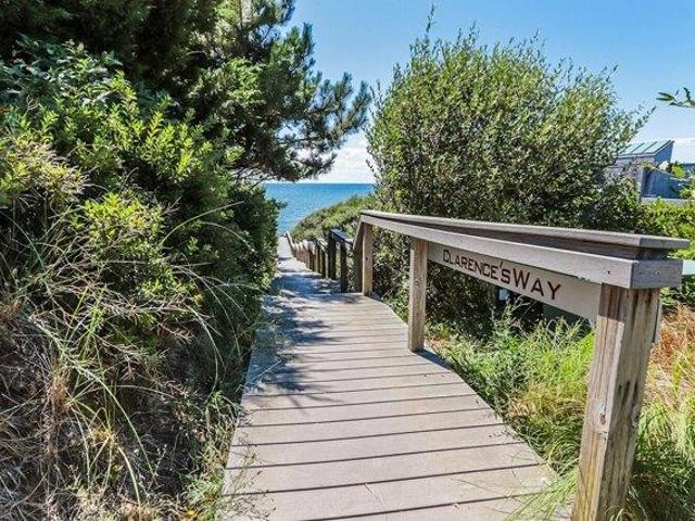 house with 4 bedroom, North Truro MA ES105105347