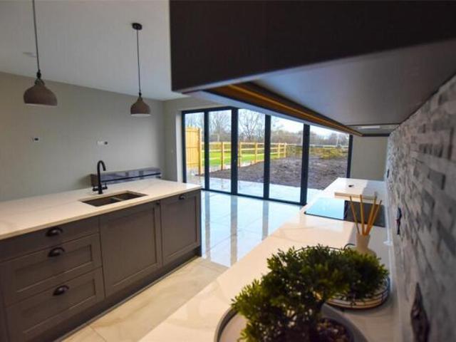 House With 4 Bedroom North Tyneside North Tyneside DS88191186