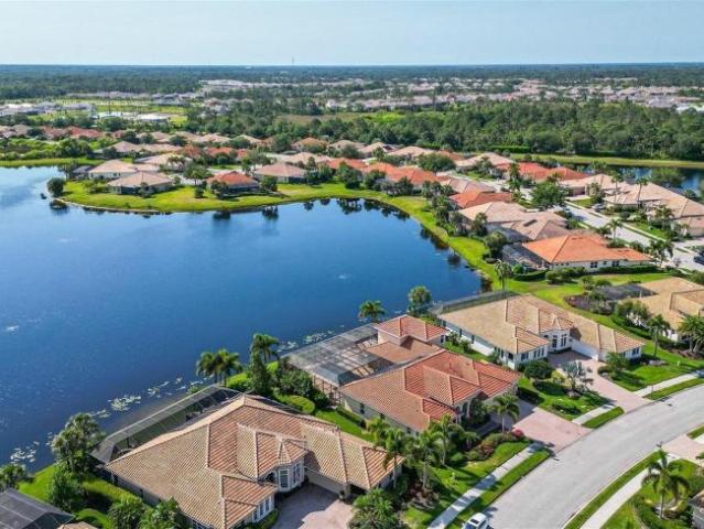 house with 4 bedroom, North Venice FL DS102659201
