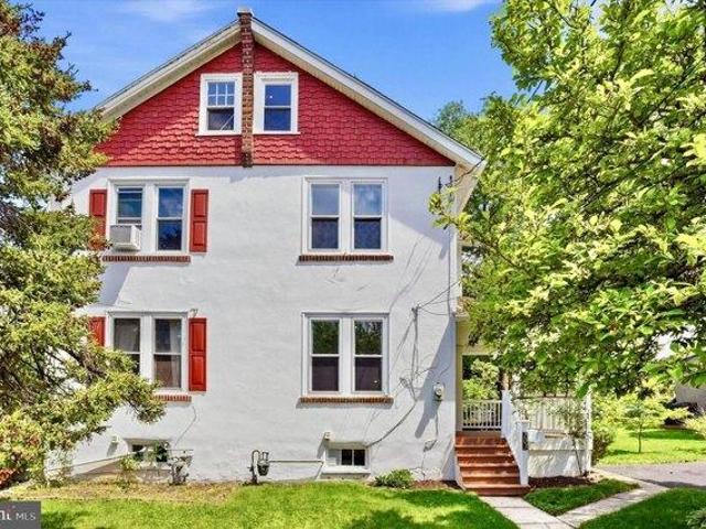 house with 4 bedroom, North Wales PA DS103627001