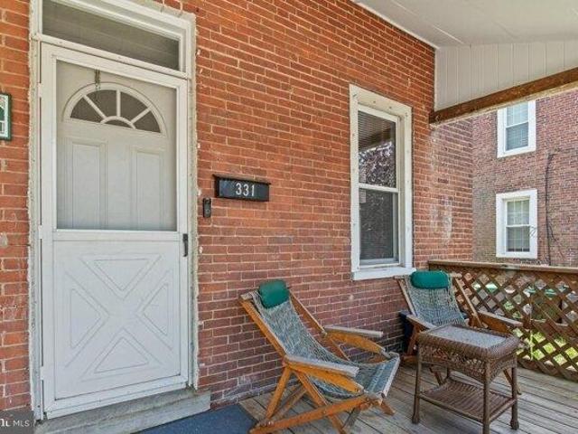 house with 4 bedroom, North Wales PA DS103627005