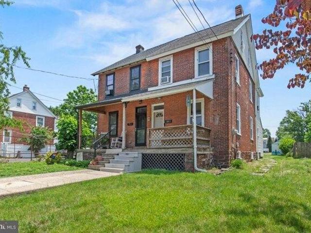 house with 4 bedroom, North Wales PA ES103627005
