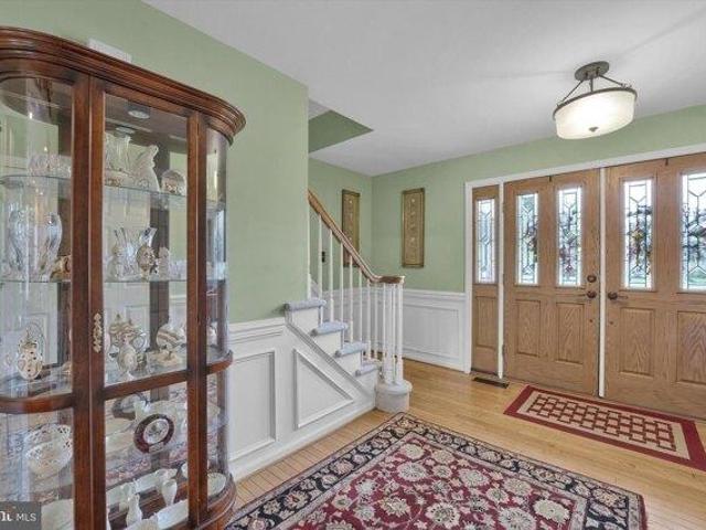 house with 4 bedroom, North Wales PA ES104904965