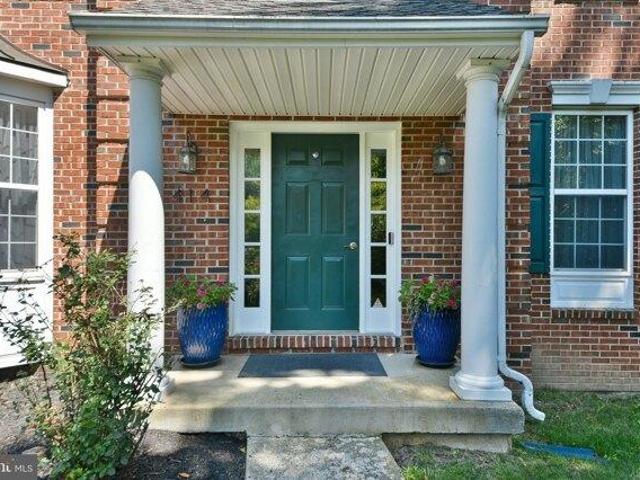 house with 4 bedroom, North Wales PA ES104905807
