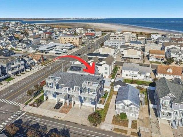 house with 4 bedroom, North Wildwood NJ DLS101573245