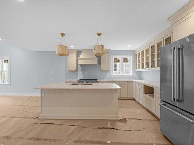 house with 4 bedroom, North Wildwood NJ DLS101628188
