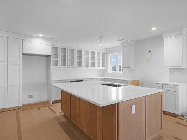 house with 4 bedroom, North Wildwood NJ DLS102278851