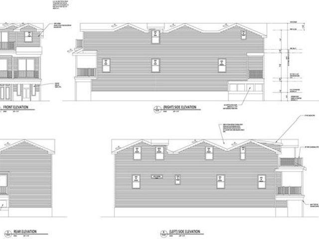 house with 4 bedroom, North Wildwood NJ DLS102284035