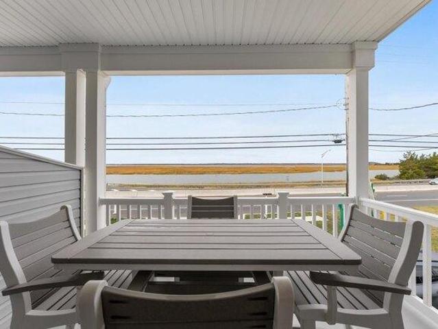 house with 4 bedroom, North Wildwood NJ DS102313674