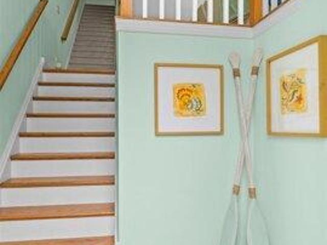 house with 4 bedroom, North Wildwood NJ DS102318287