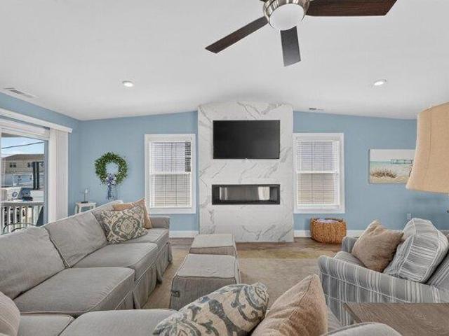 house with 4 bedroom, North Wildwood NJ ES105159029