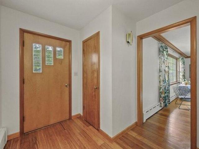 house with 4 bedroom, North Adams MA DS102593521