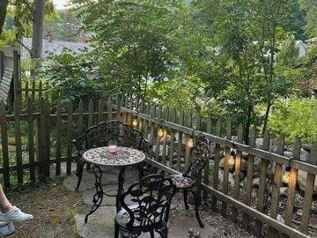 house with 4 bedroom, North Adams MA DS103071944