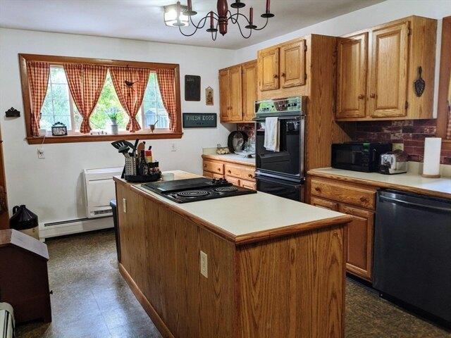 house with 4 bedroom, North Adams MA DS103186121