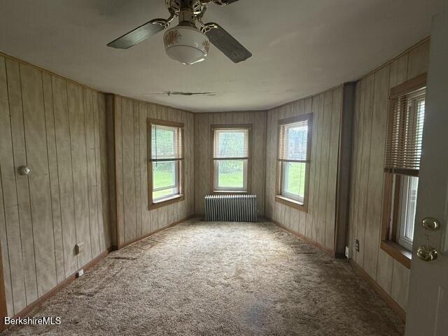 house with 4 bedroom, North Adams MA DS103435924
