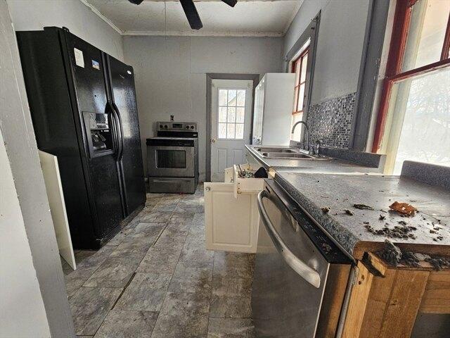 house with 4 bedroom, North Adams MA DS103438902