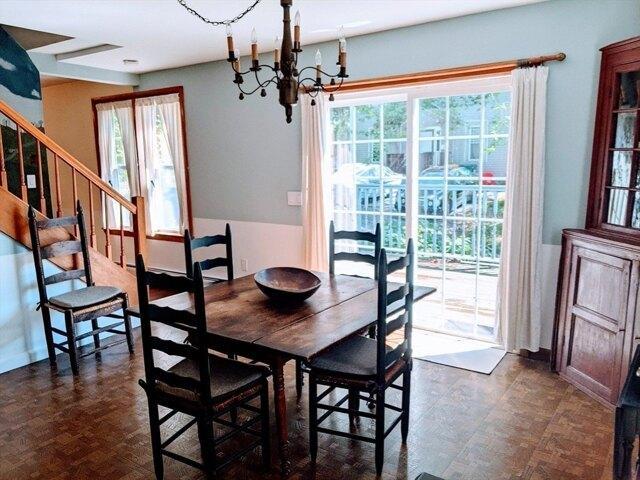house with 4 bedroom, North Adams MA ES103186121