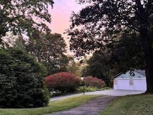 house with 4 bedroom, North Adams MA ES103220501