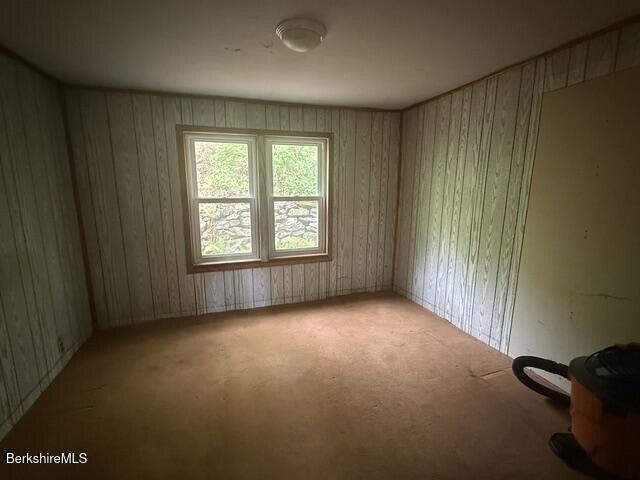 house with 4 bedroom, North Adams MA ES103774478