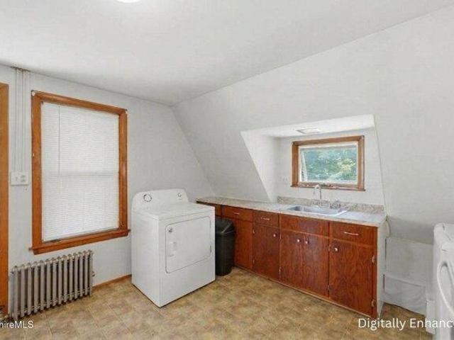 house with 4 bedroom, North Adams MA ES105126802