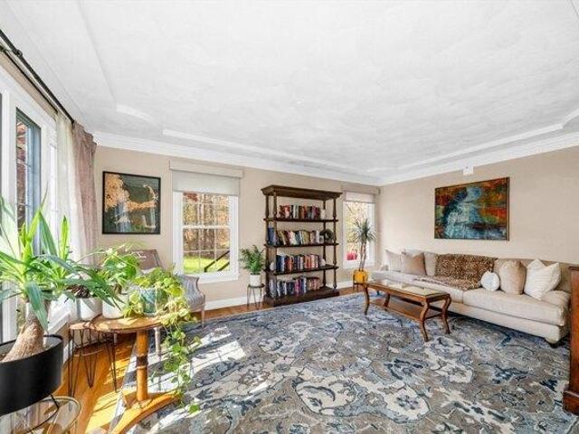 house with 4 bedroom, North Andover MA DLS102777446