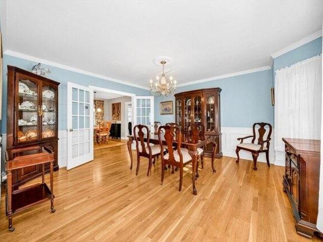 house with 4 bedroom, North Andover MA DS104234341