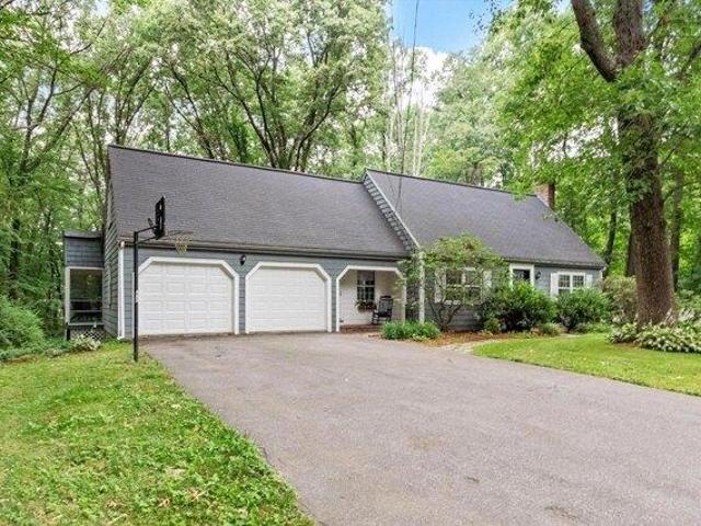 house with 4 bedroom, North Andover MA DS104445047