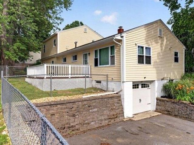 house with 4 bedroom, North Andover MA DS104442018