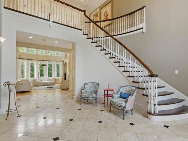 house with 4 bedroom, North Andover MA DS103222910