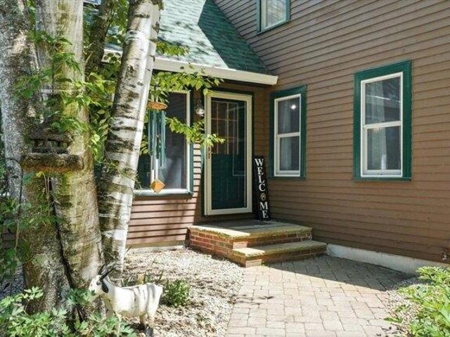 house with 4 bedroom, North Andover MA DS103931783