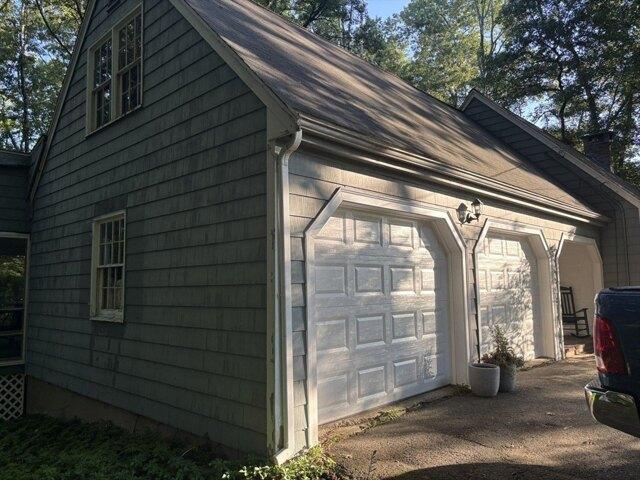 house with 4 bedroom, North Andover MA ES104151599