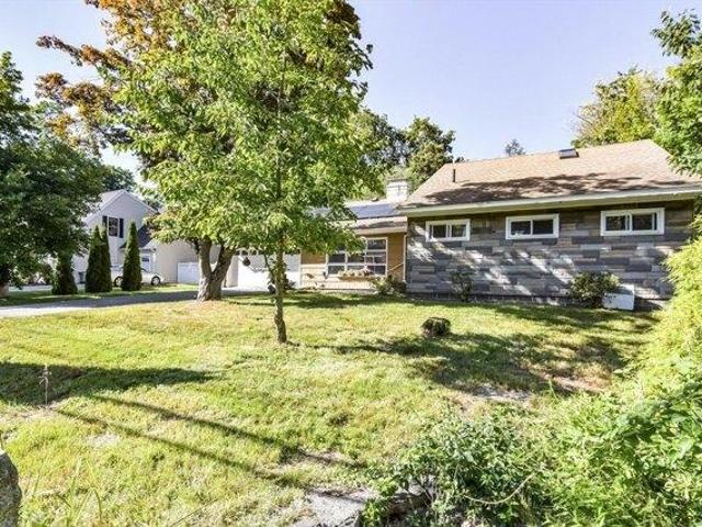house with 4 bedroom, North Andover MA ES104788280