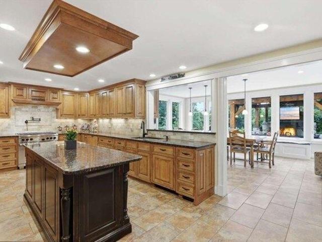 house with 4 bedroom, North Andover MA ES104869798