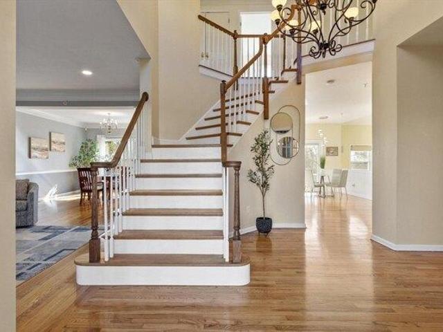 house with 4 bedroom, North Andover MA ES104920542