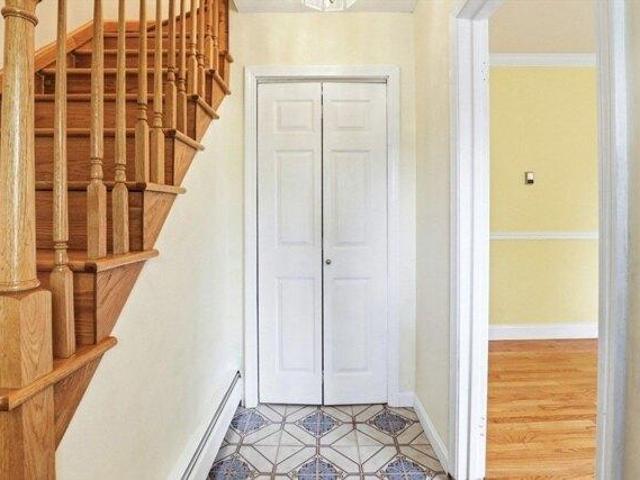 house with 4 bedroom, North Andover MA ES105041237