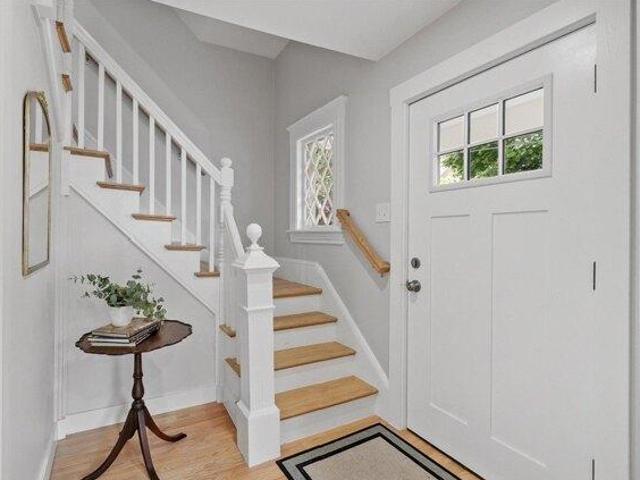 house with 4 bedroom, North Andover MA ES105061143