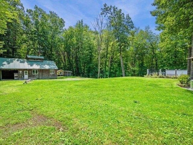 house with 4 bedroom, North Andover MA ES105113921