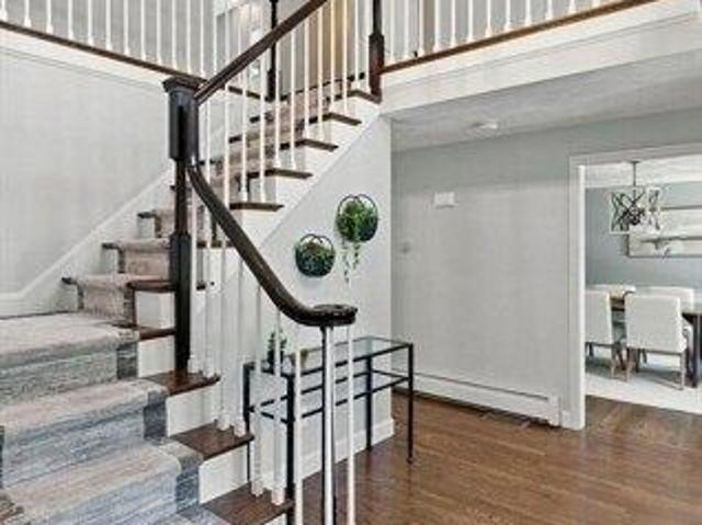 house with 4 bedroom, North Andover MA ES105142652