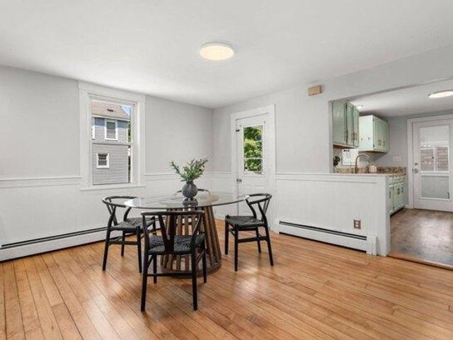 house with 4 bedroom, North Andover MA ES105175842
