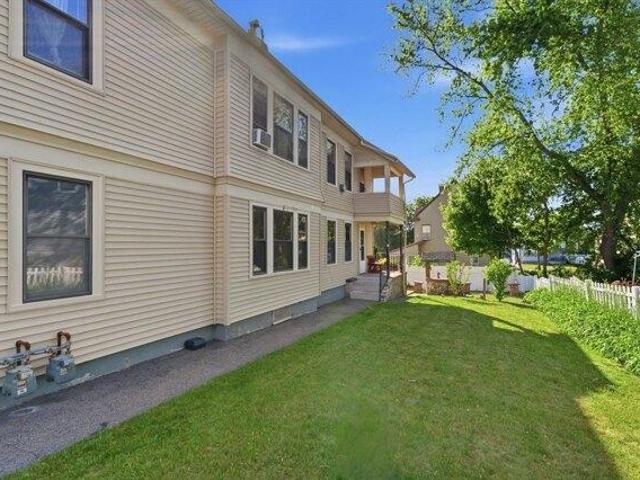 house with 4 bedroom, North Andover MA ES103806825