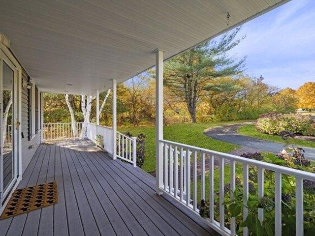 house with 4 bedroom, North Andover MA ES103885656