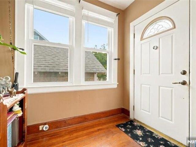 house with 4 bedroom, North Arlington NJ DS104262785