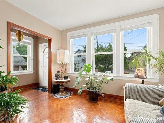house with 4 bedroom, North Arlington NJ ES104567251