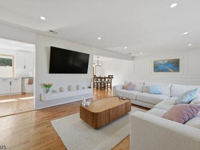 house with 4 bedroom, North Arlington NJ ES104149601